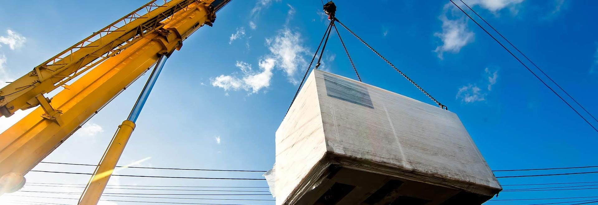 Engineering Manufacturing | Materials Handling | Mining