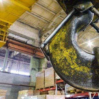 Engineering Design | Manufacturing | Mining & Marine