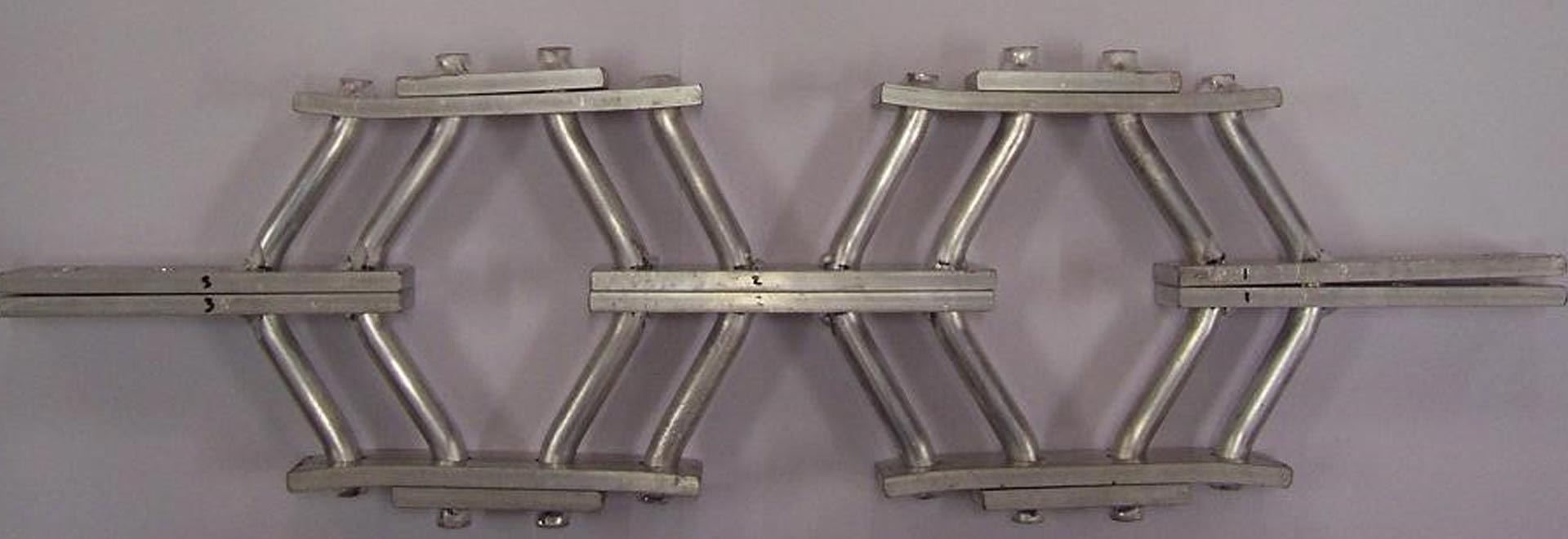 Engineering Manufacturing | Technogrid | Mining